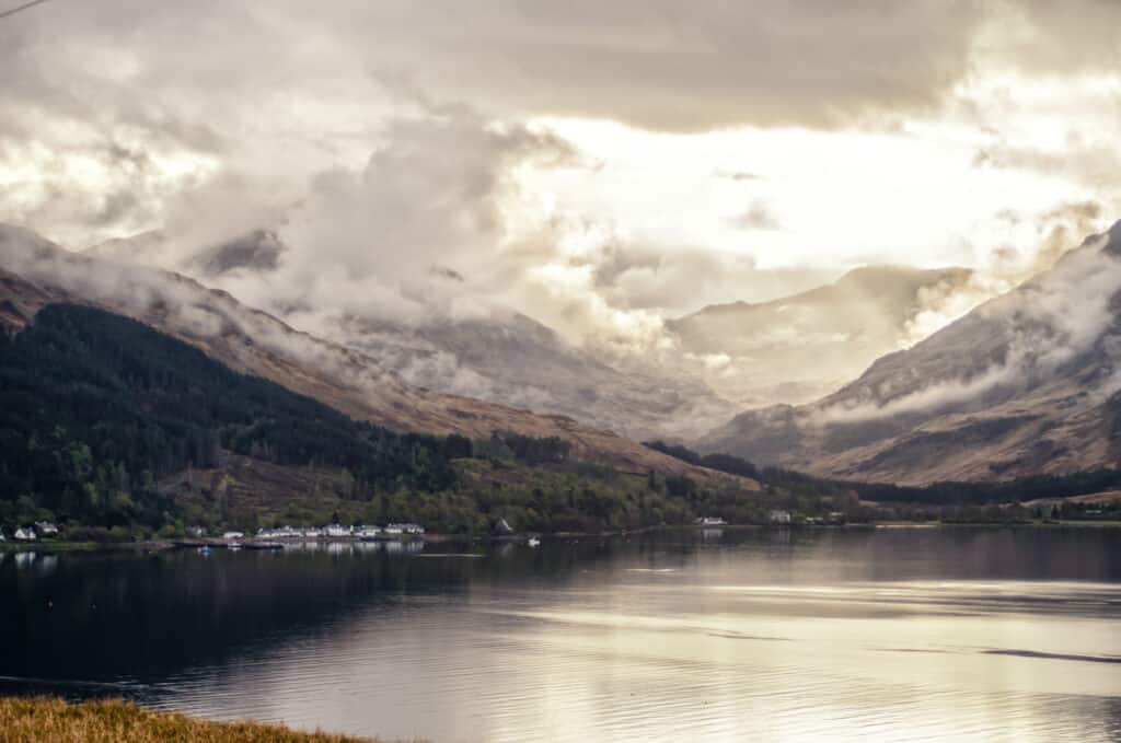 Deer Stalking/Hunting in Scotland – Country Sport Scotland