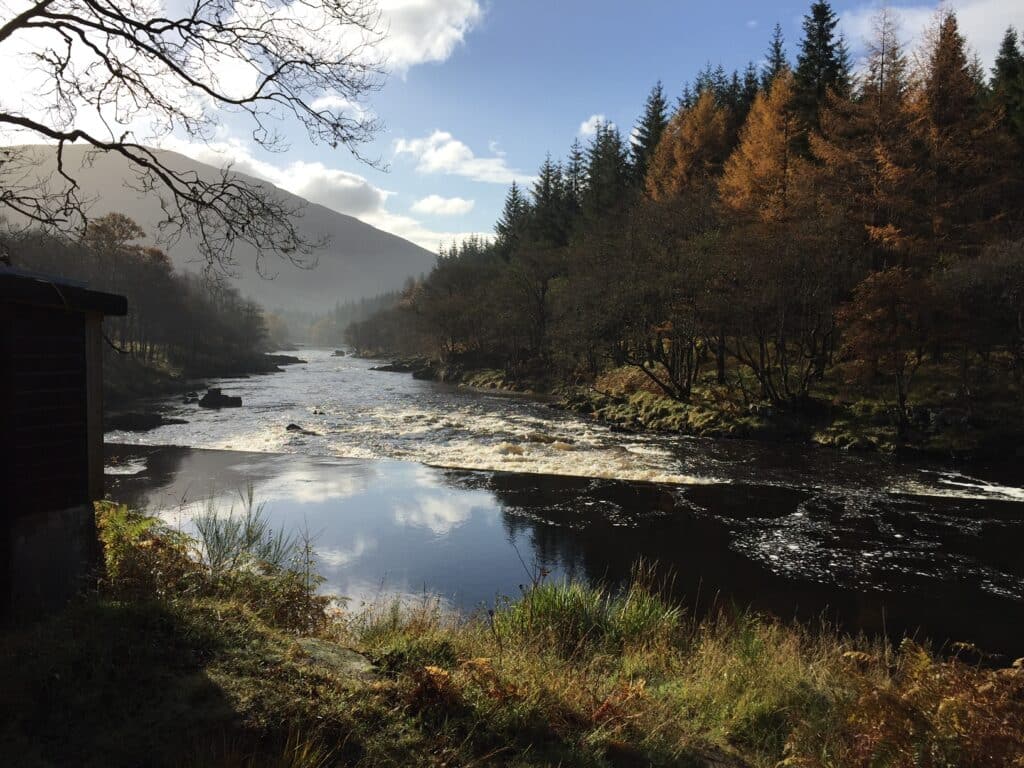 Deer Stalking/Hunting in Scotland – Country Sport Scotland